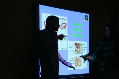 Sexual Education For Deaf Girls Boys And Teenager Globalgiving