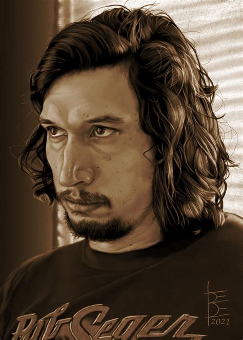 Clyde Logan 2 By Altocello On Deviantart