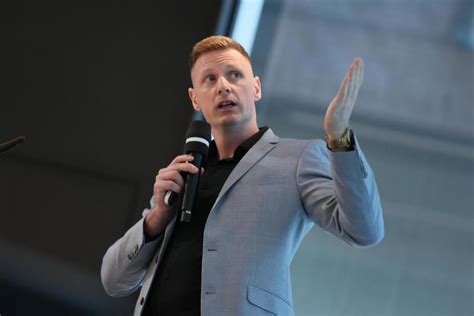 Miha Lavrič On Linkedin Kaj Zmorejo Sodobna Orodja Za Simulacijo Vdorov In Napadov