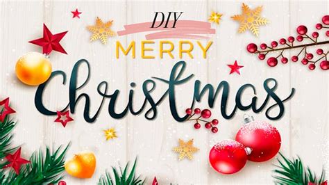 🎄НОВОГОДНИЕ ПОДЕЛКИ СВОИМИ РУКАМИ НОВОГОДНЯЯ КОМПОЗИЦИЯ Новогодний декор своими руками Diy