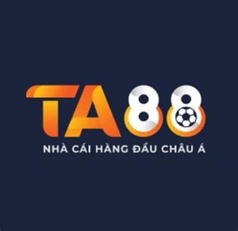 Ta88im