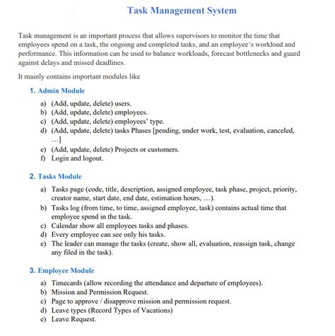 Solved Write The System Code In JAVA Programming Language Chegg