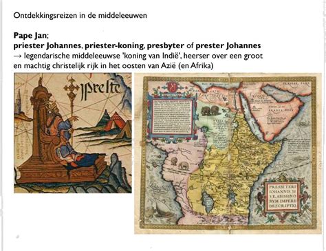 Het Tijdperk Van De Verlichting De Ontdekking Van Vele Werelden Pdf