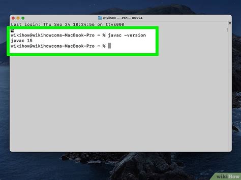 Como Instalar O Kit De Desenvolvimento De Software Java Jdk