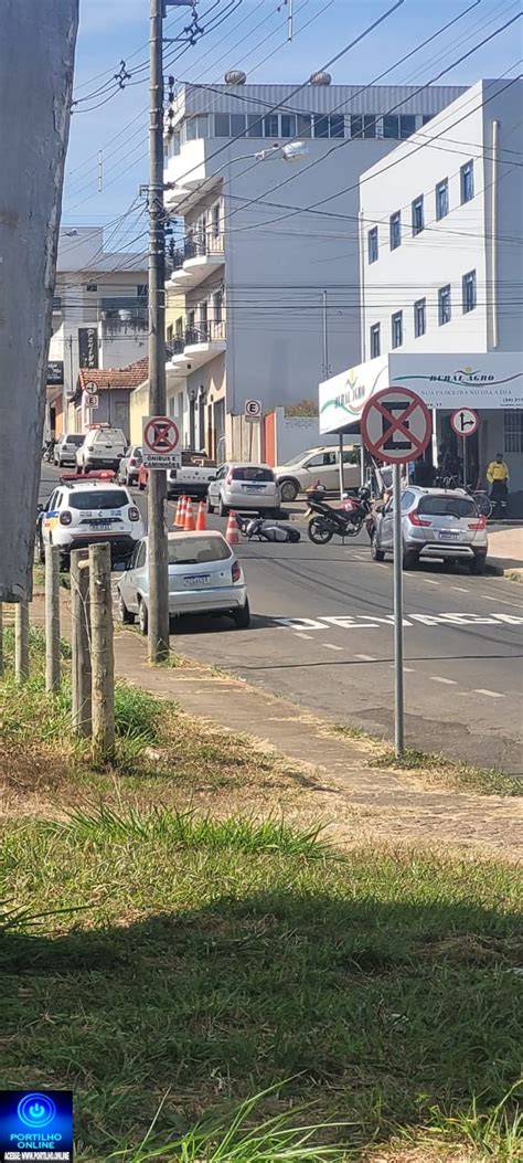 👉🚑🚨🚒🚓🚔🚨🚑🎥🚔🚓👀esquina Da Trombose Em Frente A Onnet Rua Osorio