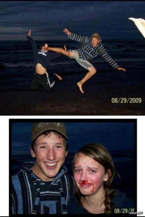 სიცილის ზონა