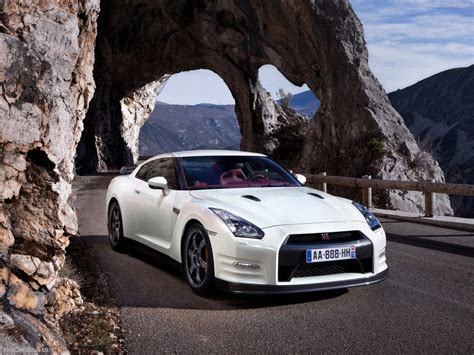 닛산 스카이라인 Gt R 에고이스트 Skyline Gt R Egoist 인스티즈instiz 이슈 카테고리