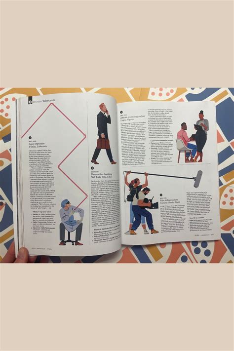 Monocle Issue 162 April 2023 Buy Online At Pics And Ink Pics And Ink
