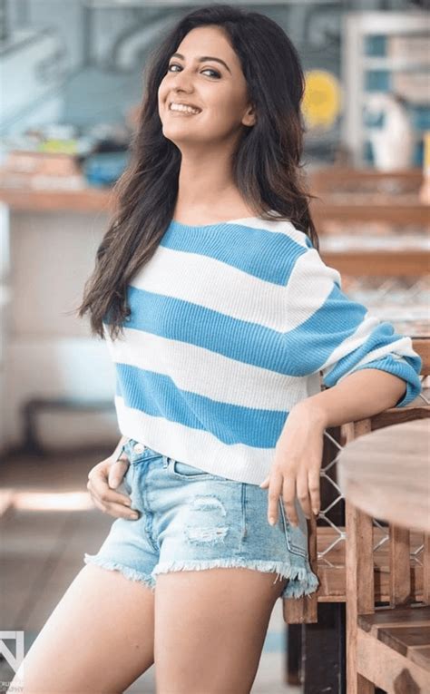 Tejashree Pradhan Rmarathicelebsjerkoff