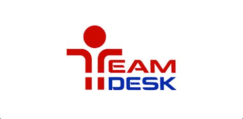 best database software top 25 best database management systems
