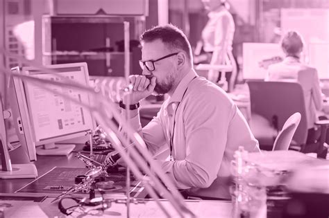 build real time data ai applications simply rayven