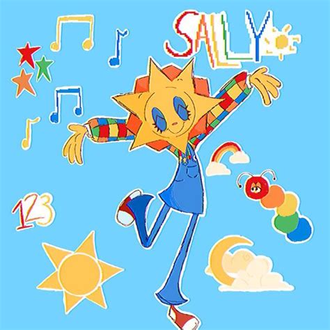 Drew Sally Today R Welcomehomeneighbor