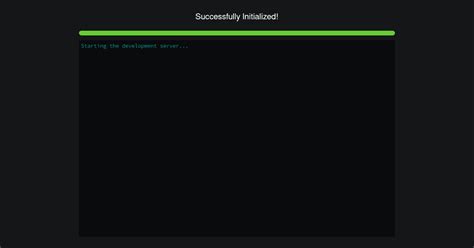 React Add Img Tag 2 1 2023 Forked Codesandbox