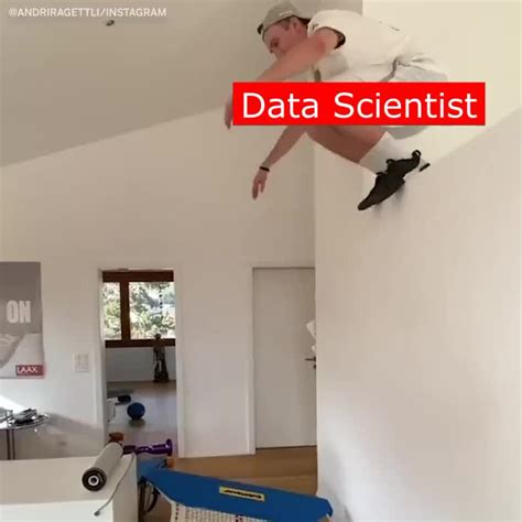 Matthew Blasa On Linkedin Vdsml Datalife360 Datascience