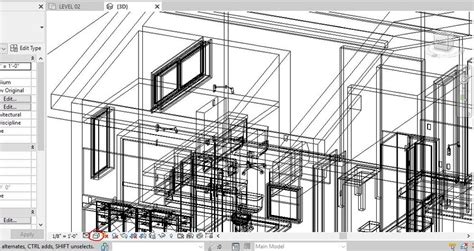 Solved Revit 2018 Has Graphic Problems Autodesk Community