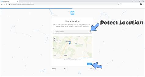 How To Install Home Assistant Supervisor On Your Synology Nas Marius Hosting