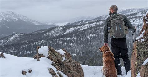 The Best Ski Gloves By Packsture