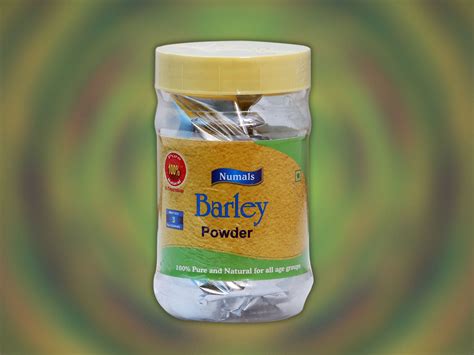 Detergent Powder Hsn Code At Keith Herrera Blog