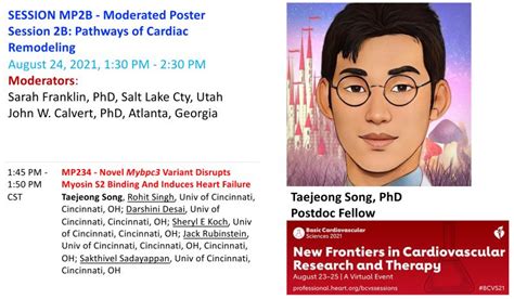 Sakthivel Sadayappan Phd Mba On Linkedin Bcvs21