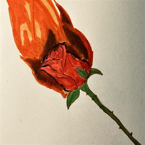 Stream Emotional Scars By Bloomytrip Listen Online For Free On SoundCloud