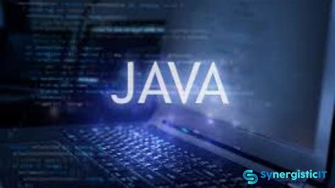 Important Reasons Why Developers Should Learn Java
