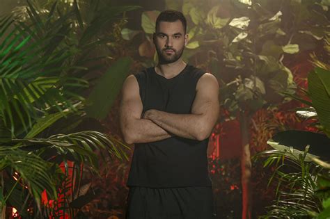 Vojislav Vrećo Sve što znamo o učesniku Survivor a 2024 Tračara