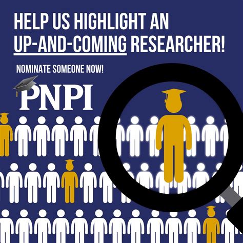 Factsheets Pnpi