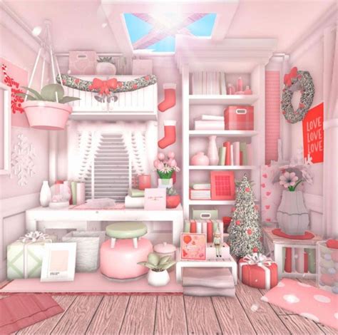 Bloxburg Room Ideas Bloxburg Room Ideas Aesthetic Bedroom Bloxburg Room