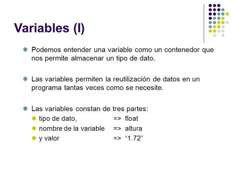 Introducción a Processing v1 2 1 Raúl Lacabanne Versión 41 Resumen de
