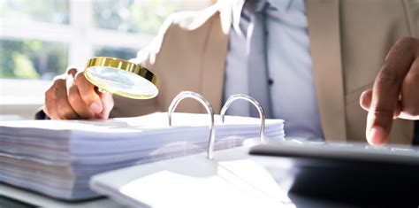 Pitfalls Of Being An Executor Security Legal Services