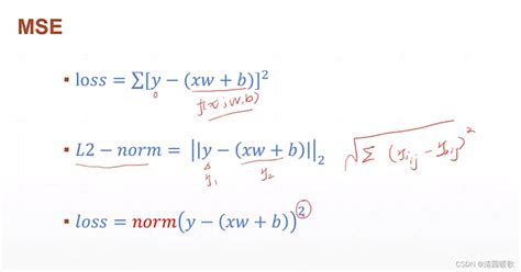 龙曲良 Tensorflow —— 随机梯度下降（自用） 4阶梯激活函数 Csdn博客