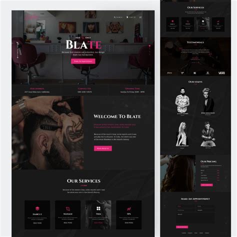 Farzana Rahman On Linkedin Design Visualdesign Agencywebsite