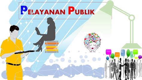 Pelatihan Pemantauan Dan Evaluasi Kinerja Penyelenggaraan Pelayanan Publik Archives Info