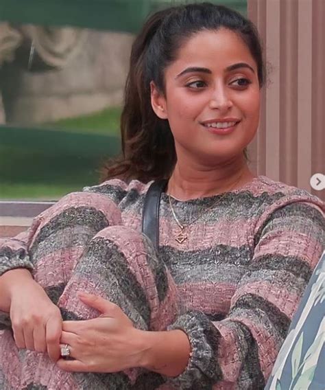 Bigg Boss 17 Elimination सलमान खान के शो से इस बहू का पत्ता होगा साफ