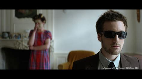 The Piano Tuner 2010 UniFrance Films