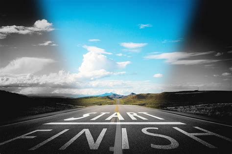 【2023最新】伏石泰宏の現在がヤバい？多岐嶋舞の息子の父親説についても調査！ K Journal