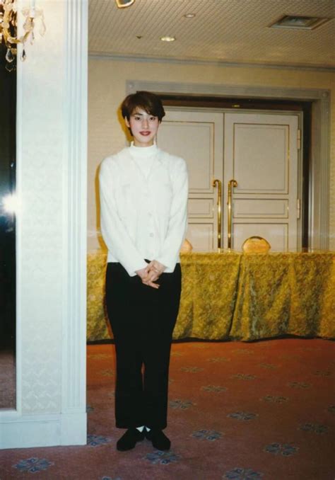 天海佑希 堆糖，美图壁纸兴趣社区