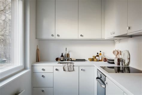 Natural Colors And Materials Coco Lapine Designcoco Lapine Design