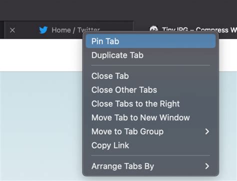 How To Restore Safari Tabs Maciverse