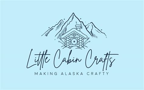 Mat Su Valley Fights Cancer If Youre Not At The Mat Su Relay For