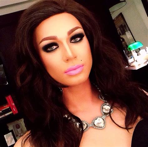 Pin By Megan Smith On Ivana Taupe Taupe