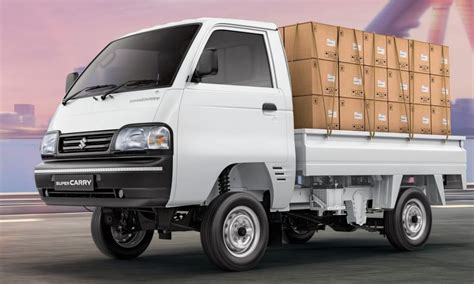 Suzuki Carry Engine Details Of The 95 Images And 5 Videos