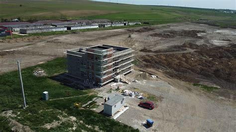 Parcul Industrial Letcani 7est Ro Cotidian De știri Anchete Opinii Dezvăluiri și