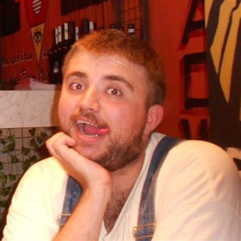 Stream Ethan Sanchez Music Listen To Songs Albums Playlists For Free On Soundcloud