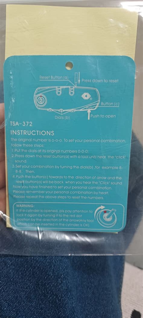 이거 해석해주세요 지식in