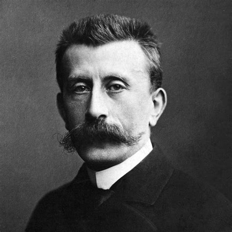 Moritz Moszkowski String Virtuoso