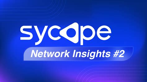 Best Practices For Network Monitoring And Cyber Security