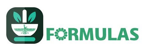 Login Herbal Supplements Natural Products Ancient Formulas Inc
