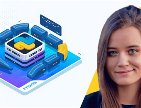 Data Analysis With Python Course Ibm Coursera