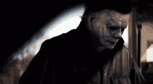 Michael Myers S Tenor